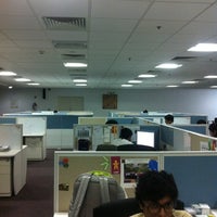 Subex Limited - Bangalore, Karnātaka