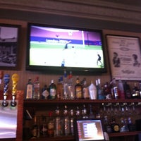 Parlor City Pub and Eatery - Pub