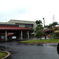 University of Hawaii at Hilo - 4 tips from 499 visitors