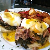 Grindz Restaurant (Now Closed) - Inner Richmond - 832 Clement St