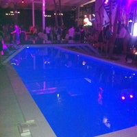 BOA Club - Parcul Herăstrău - 43 tips from 5077 visitors