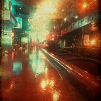 Hooligans Bar - 25 tips