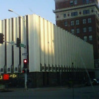 Davenport Public Library - Downtown Davenport - 1 tip from 117 visitors