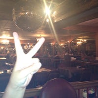 Piccolo Pete's (Now Closed) - Steakhouse in Omaha