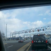 5 Points Intersection - 9 tips from 484 visitors