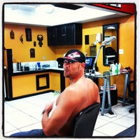 Ink Gallery - Design Studio in Lafayette