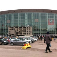 Helsingin jäähalli / Helsingfors ishall - Taka-Töölö ...