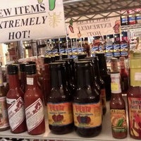 The Spice Merchant - Downtown Wichita - 1308 E Douglas Ave