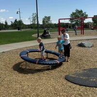 Broomfield Commons - 8 tips