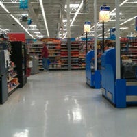 Photos at Walmart Supercenter - Dry Ridge, KY