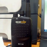 Amazon.com-CAE1 - West Columbia, SC