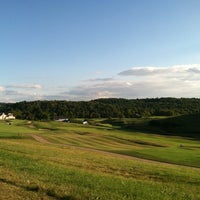 Totteridge - Greensburg, PA