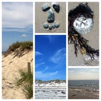 Wellfleet Center - Wellfleet, MA