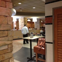 Boston University West Campus Dining Hall - Allston - 11 tips from 1304 ...