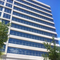 PPD Worldwide Corporate Headquarters - Downtown Wilmington - 3 tips