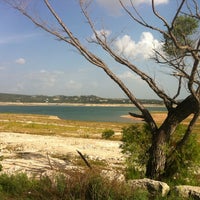 Windy Point Park - Park in Austin
