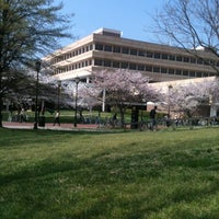 University Student Commons - VCU - VCU - 20 tips