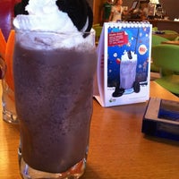 Fitto Café (Now Closed) - Grivița - 19 tips from 472 visitors