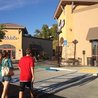 Flippin' Pizza 4S Ranch - 6 tips