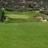 Stoneridge Golf Course - Stoneridge - 4 tips from 142 visitors