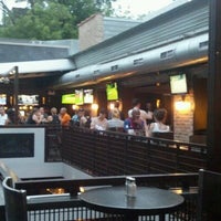 Benchmark - Old Town - 1510 N Wells St