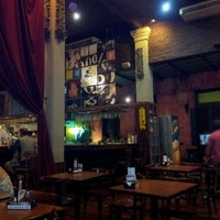 Bar El Cairo - Centro - 78 tips from 1218 visitors