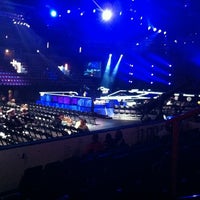 Helsingin jäähalli / Helsingfors ishall - Taka-Töölö ...