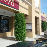 Silver Sands Premium Outlets - 47 tips from 7572 visitors