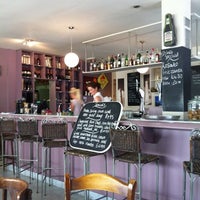 Cafe Lilli - Norton, Stockton-on-Tees