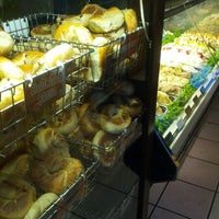 BB's Bagels & Diner - 72 tips from 1344 visitors