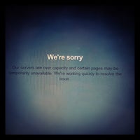 Blue Ridge Hall - Gmu - Fairfax, VA