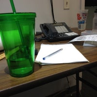 Jewelers Center The Mallers Building 5 South Wabash - The Loop - 5 tips ...