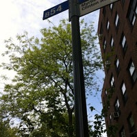 MTA Bus - B54 - Bus Line in Brooklyn