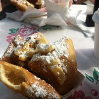 The Poor Porker - Downtown Lakeland - 801 E Main St