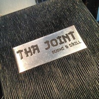 Tha Joint - 18 tips from 527 visitors