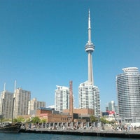 Harbourfront - Harbourfront - 17 tips from 2817 visitors