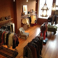 Sell Your Sole Consignment Boutique - Boutique in Seattle