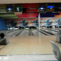 Colonial Lanes - 5 tips from 533 visitors