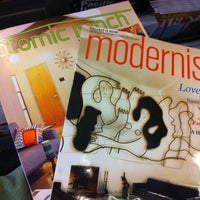 Builders Booksource - Berkeley, CA