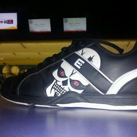 Poway Fun Bowl - Bowling Alley