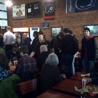 Tat's Delicatessen - Pioneer Square - 159 Yesler Way