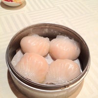 Shanghai No. 1 Seafood Village - Chinese Restaurant in San Gabriel