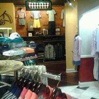 Haberdashery - 1019 4th Ave