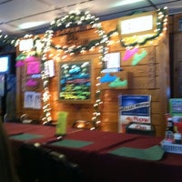 Club 37 - Peacock, MI