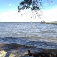 Camp Beckwith - 4 tips from 73 visitors