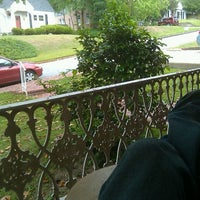 Weracoba Park at Lakebottom - Park in Columbus