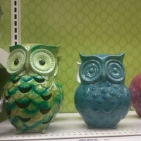 Target - Big Box Store in Visalia