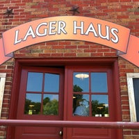 Tin Mill Brewing Co - 13 tips