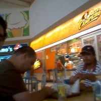 Pradera Escuintla - 8 tips