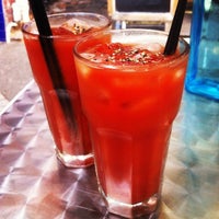 White Rabbit Record Bar - 9 tips from 187 visitors